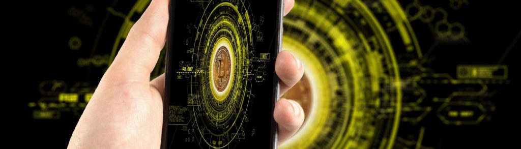 GFR Software – Sophisticated tools for eBusiness