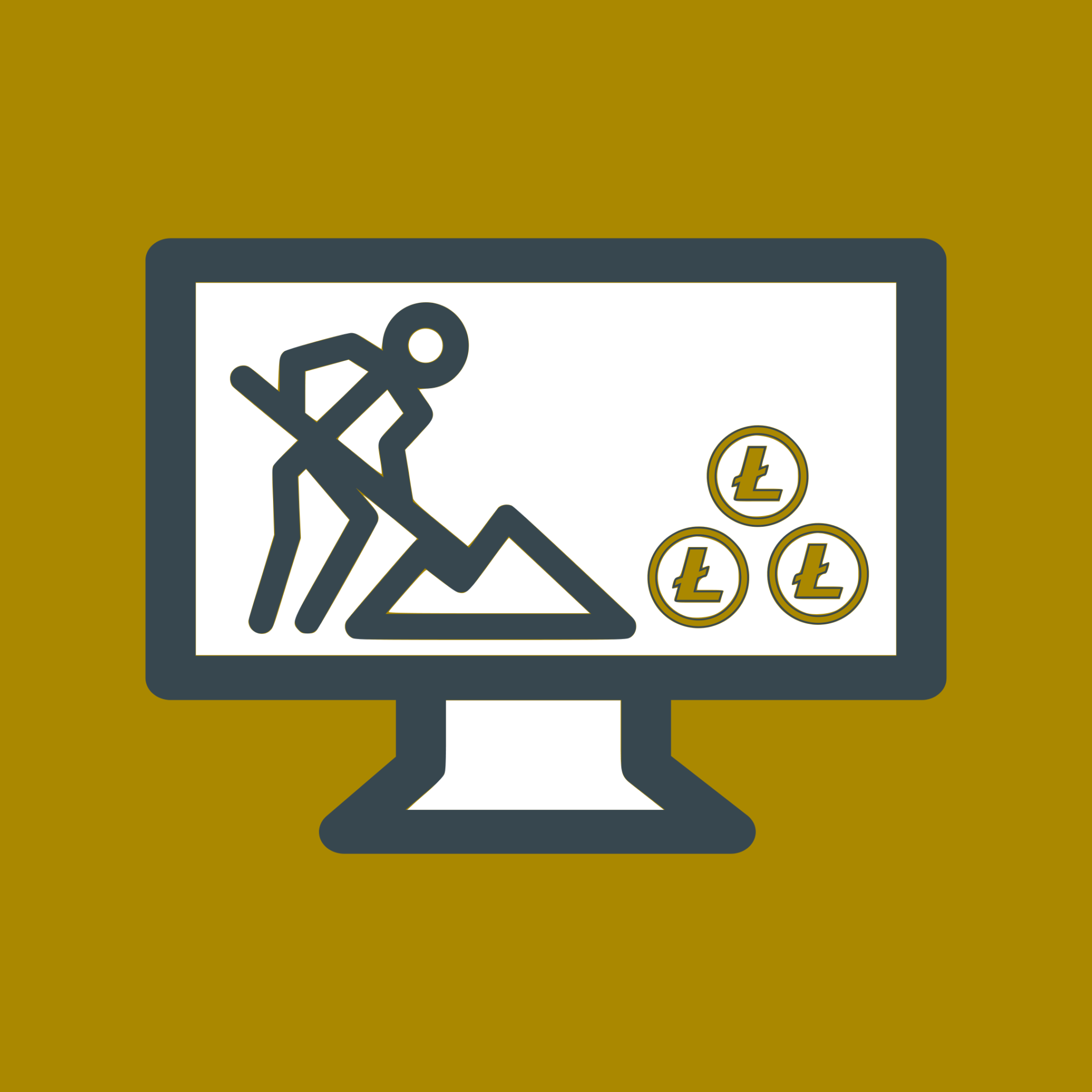 GFR Software – Sophisticated tools for eBusiness