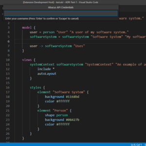 GFR Software – Sophisticated tools for eBusiness